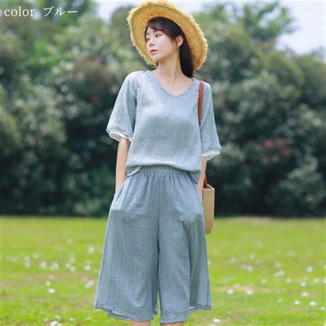 D365 Erp Trang Web Chơi Lô đề Uy Tín D365 Erp Trang Web Chơi Lô đề Uy Tín