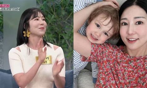 사유리 미혼모 된 이유는 전남친 결혼 요구하자 잠수타 동치미