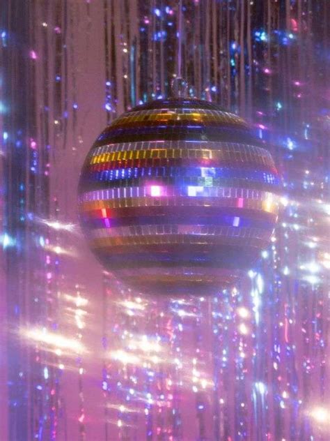 Baile De Una Noche De Verano Club De Escritura Fuentetaja