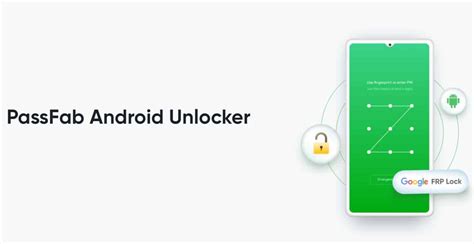 How To Unlock Any Phone Password Without Losing Data 2023