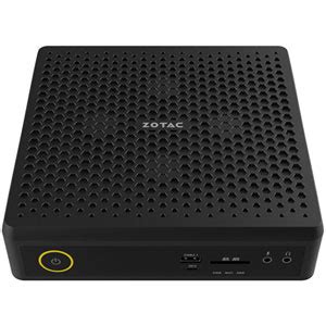 Zotac Zbox Magnus En C I Rtx Zbox En C Be Moins Cher Laboutiquedunet Com