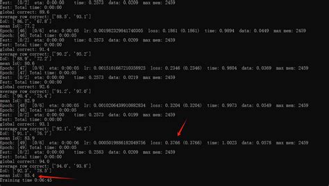 Pytorch 基于 Deeplabv3resnet50 迁移训练自己的图像语义分割模型deeplab V3 50 Csdn博客