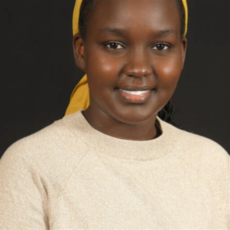 Joy Kiprop University Of Nairobi Nairobi Uon Research Profile