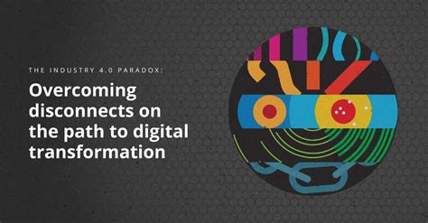 Parth Dave On Linkedin Deloitte Digital On Linkedin Out Now Our New