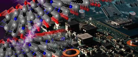 Everything You Need To Know About Low Frequency Emi Shielding Raypcb