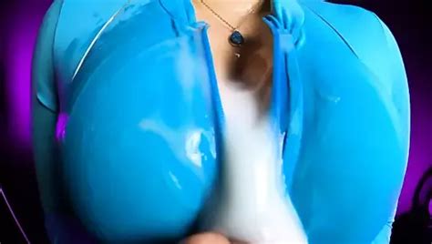 La Compilation De Branlettes Espagnoles La Plus Sexy N° 2 Par Lilykoti Xhamster