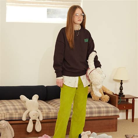 여성 맨투맨 Best 추천 2025 가성비 순위 비교 모음 갓성비