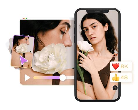 Creating A Photo Video Using CapCut A Step By Step Guide The Arcadia Online