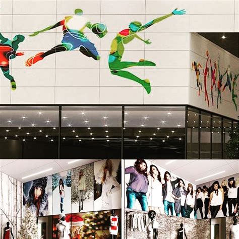 Фиброцементные панели с цифровой печатью