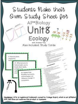 Science 4 Teachers Teaching Resources Teachers Pay Teachers