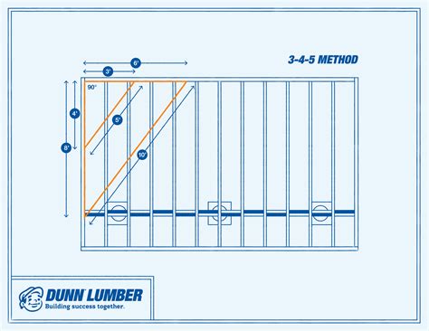 Deck Framing Calculator Square Feet