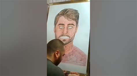 Daniel Radliffe Danielradcliffe9509 Youtube