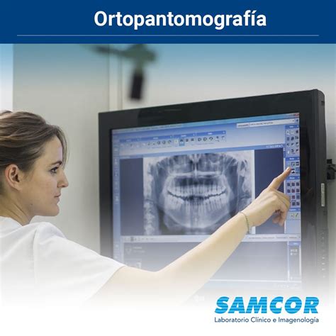 En Samcor Contamos Con Servicio De Laboratorio Samcor
