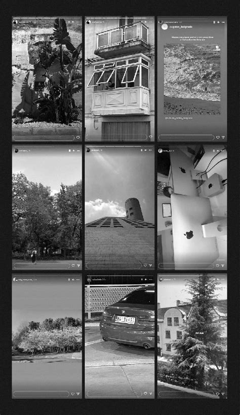 Figure 2 From Architectural Cinematic Spaces As Counter Archive Of