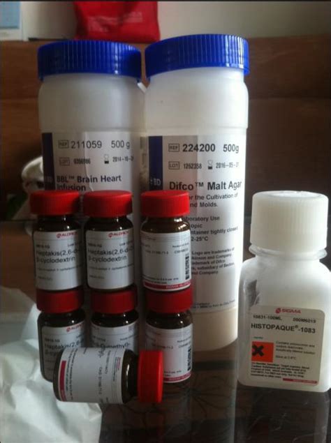 葡聚糖凝胶G 25 交联葡聚糖凝胶G 25 交联右旋糖酐凝胶G 25 Sephadex G 25价格 详情介绍 960化工网 960化工网
