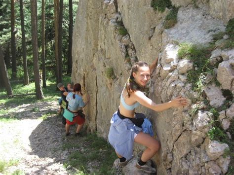 Приключенческий туризм фото фотографии приключенческий туризм от СВ Астур