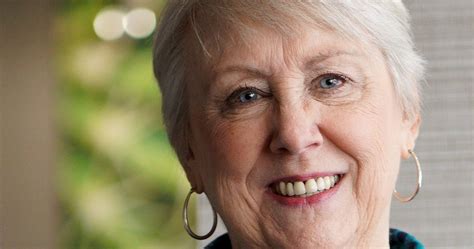 Ann Ranson Five Things We Can Do To Develop Serenity And Support Each Other During These