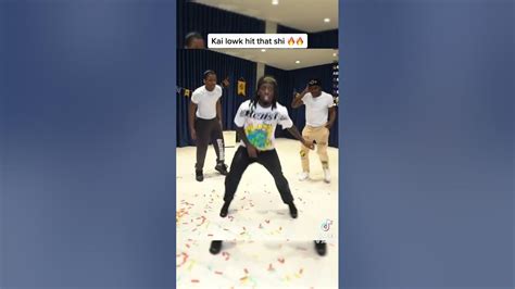 Tylil X Punga X Kai X Dezz Stream 🔥⚡️ Kaicenat Tiktok Clips Amp Funny Twitch Yourrage