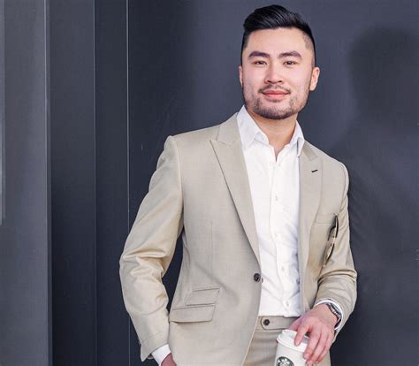 Why Chester Zoda Is A Leading Business Strategists For Health Experts