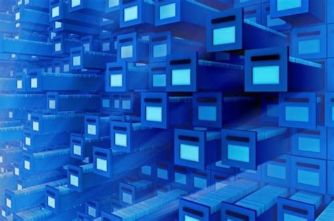 What Is New With Dns Traffic Control In Nios 8 5