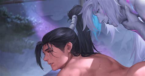 Oni Onsen Y Press Games