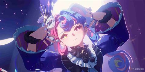 Wuthering Waves Best Team Compositions For Brant Mobile Game Guide Phpcn