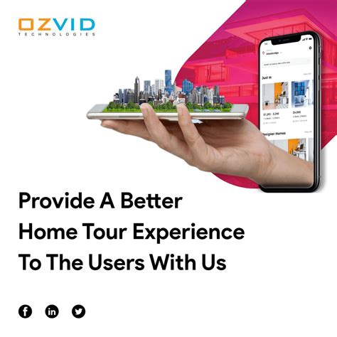 monu kumar posted on linkedin