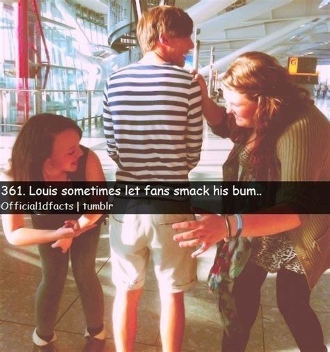 15 Best Images About Louis Tomlinson On Pinterest To Be Language And Remember This