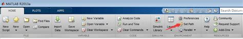 matlab2013a安装libsvm3 21 libsvm 3 21下载 csdn博客