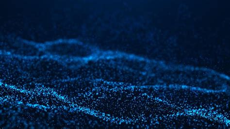 Premium Photo Vector Technology Background Plexus Effect Abstract Polygonal Background With