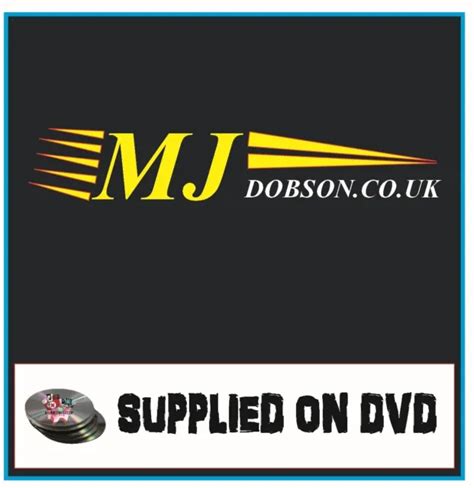 2d 3d Cad Dwg File Computer Aided Software Engineering Modeling £8 50 Picclick Uk