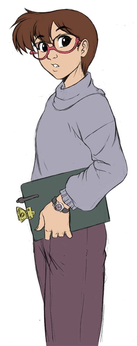 22 Best Tmnt Genderbend Images On Pinterest Teenage Mutant Ninja