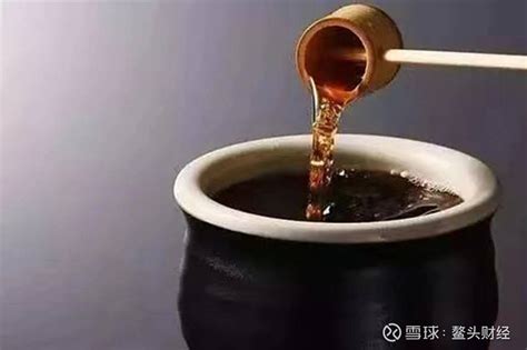 海天恒顺两大调味龙头试水饮料赛道 寻新增长点解业绩失速困局 记者丨晓敏 见习生丨夏路出品丨鳌头财经theSankei酱油大王A股醋