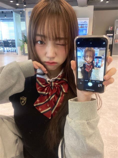 Best Triples Posts Reddit