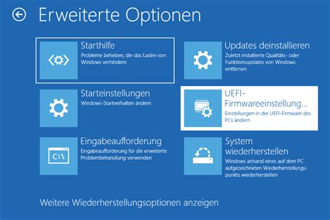 Installing Ubuntu As Dualboot Daves Roboshack