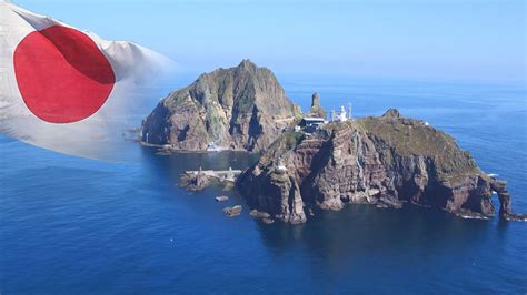 일본 다케시마의 날 맞아 독도는 일본땅 또 억지 주장