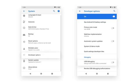How To Root Google Pixel 3 Pixel 3XL DevsJournal