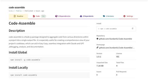 Kundan Singh On Linkedin Opensource Javascript Typescript Nodejs