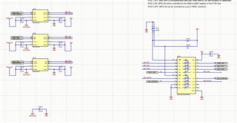 TIDA Out Voltage Load Down Over Voltage Simulation Hardware System Design Tools