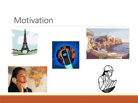 Gsm Network Architecture Ppt Computer Networking Computing