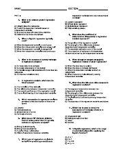 In Logistic Regression Why Is The Logistic Function Used And How Does
