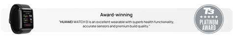 Buy Huawei Watch D Blood Pressure Watch Huawei Uk