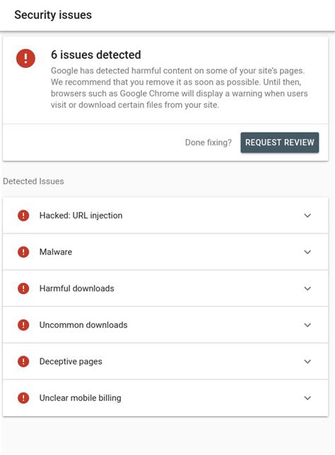 Seo Basics For Web Developers