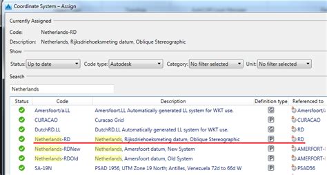 Solved Geolocation Local Coordinate System Vs Global Coordinate