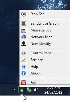How To Create A Hidden Service Tor Site To Set Up An Anonymous Website Or Server