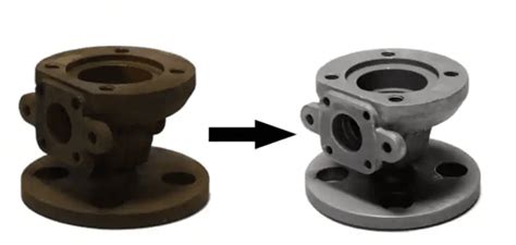 Precision Piston Machining Boost Performance With Cnc Techniques Ultirapid Manufacturing