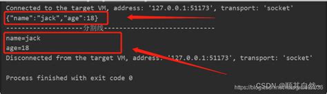 详解jackson 使用以及性能介绍jackson 性能优化 Csdn博客