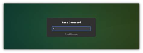 How To Use GNOME Shell Extensions Complete Guide