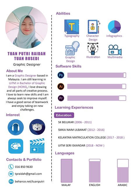 Executive Summary Internship Report Uitm Industrial Training Report Pdf Fkm Uitm Industrial
