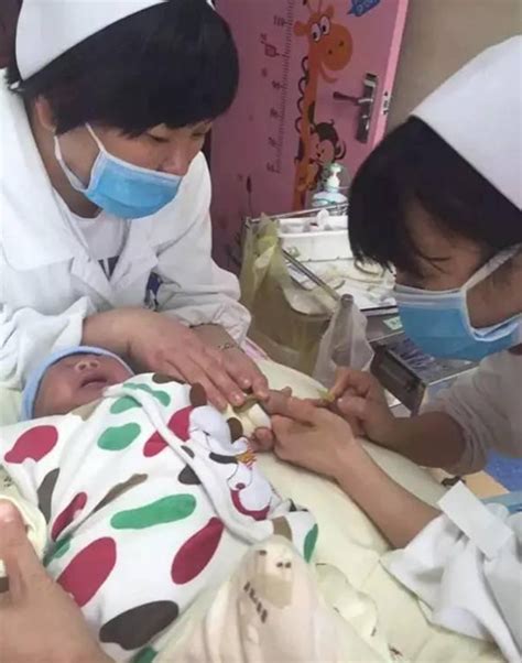 21岁女子生下双胞胎后离世 捐献器官救四人 搜狐
